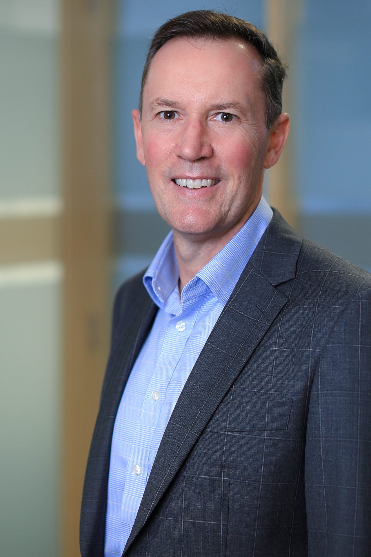 Nigel Hales - Miller Harris Lawyers